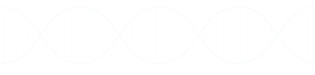 Stereo Optec 1000 DMV Vision Tester / Screener Replacement Slide