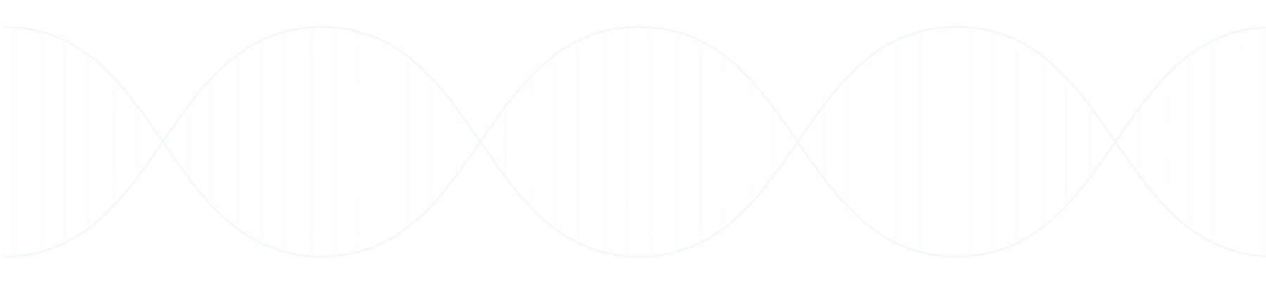 Stereo Optec 1000 DMV Vision Tester / Screener Replacement Slide
