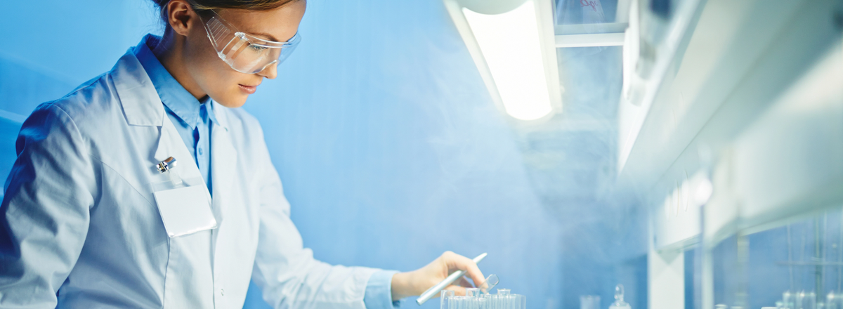 Stereo Optec 1000 DMV Vision Tester / Screener Replacement Slide