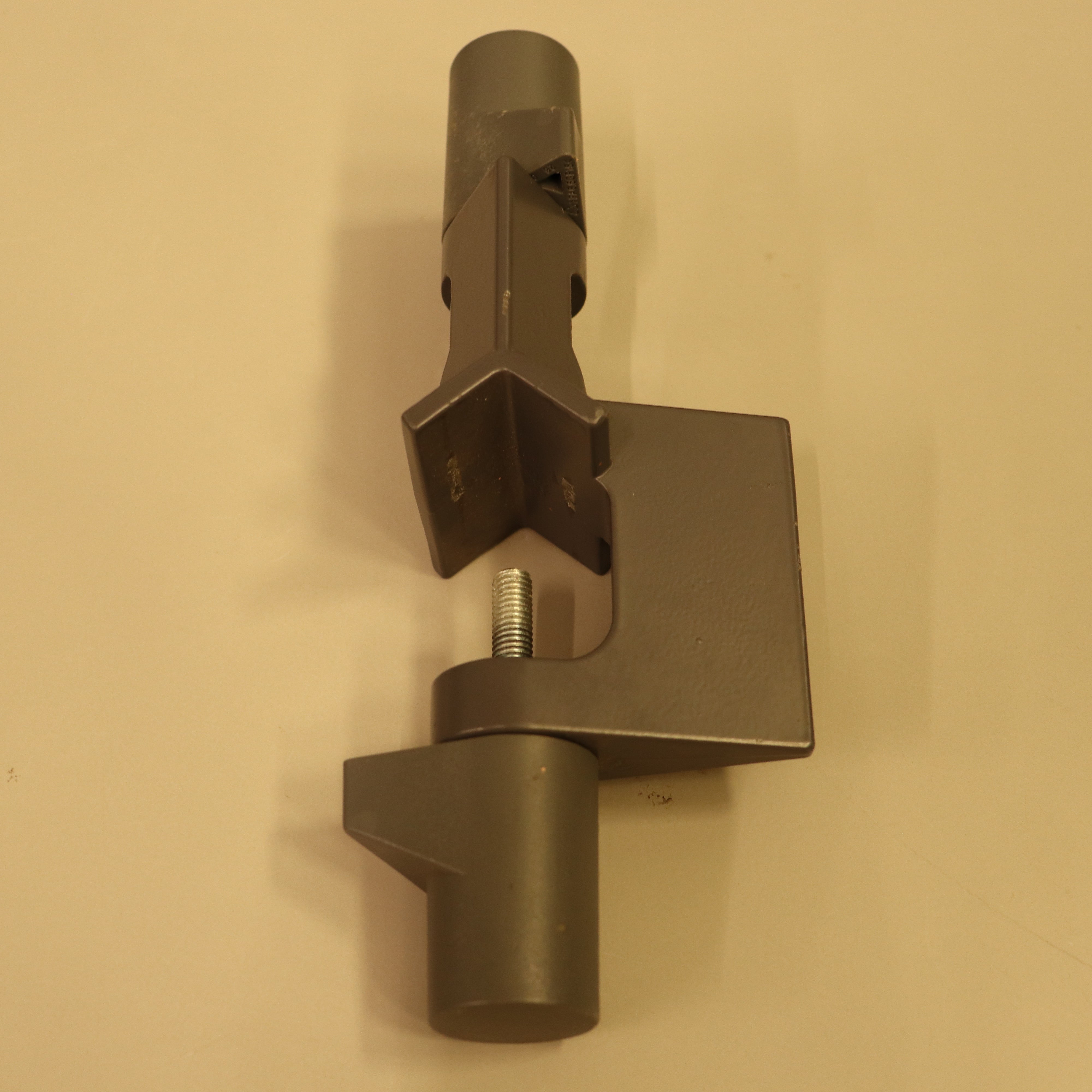 IKA Boss head clamp R 270