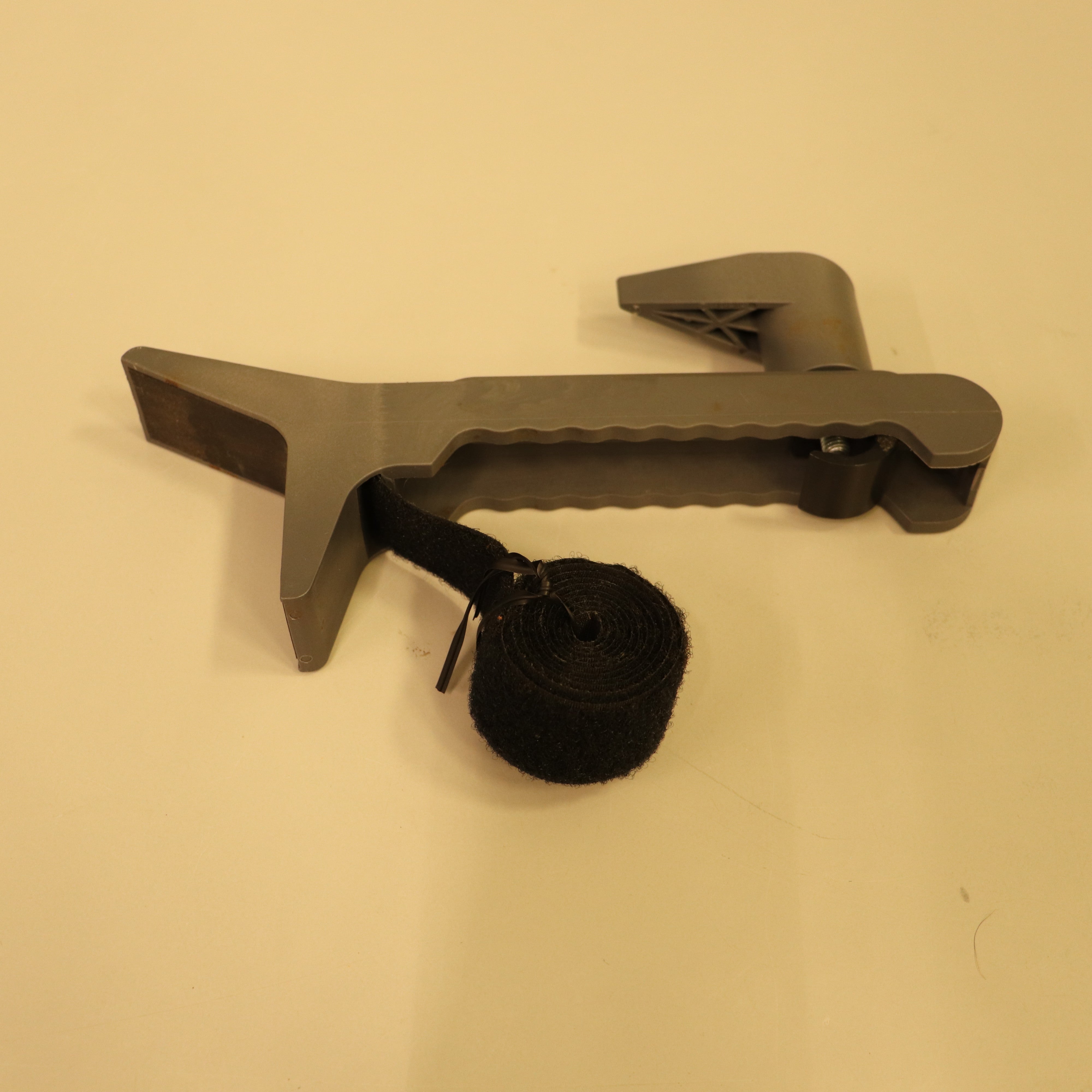 Lab Clamp Other Tools - 5-pack Bosshead Clamp Holder Lab Duty Boss Head ...