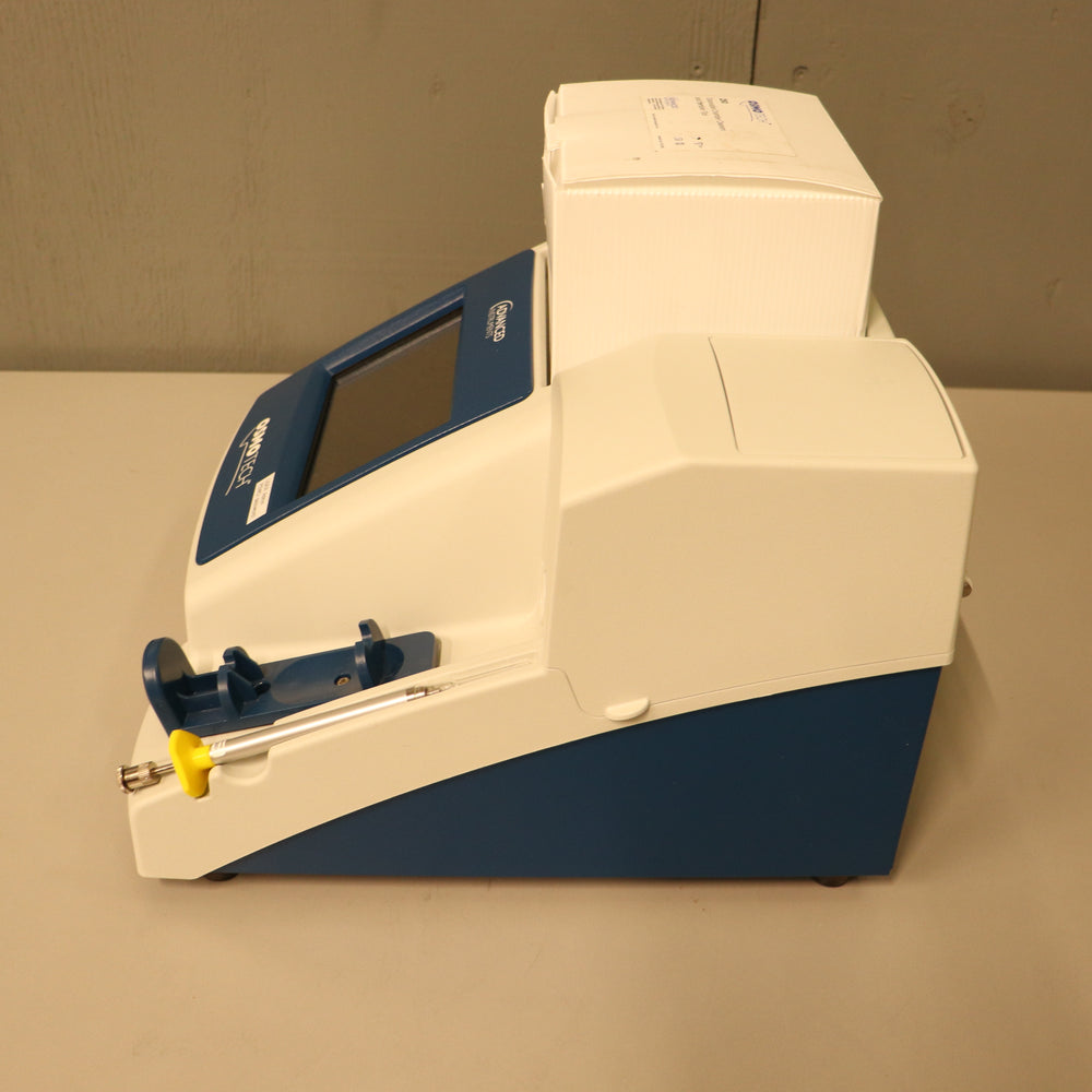 Advanced Instruments OsmoTECH Single-Sample Micro-Osmometer