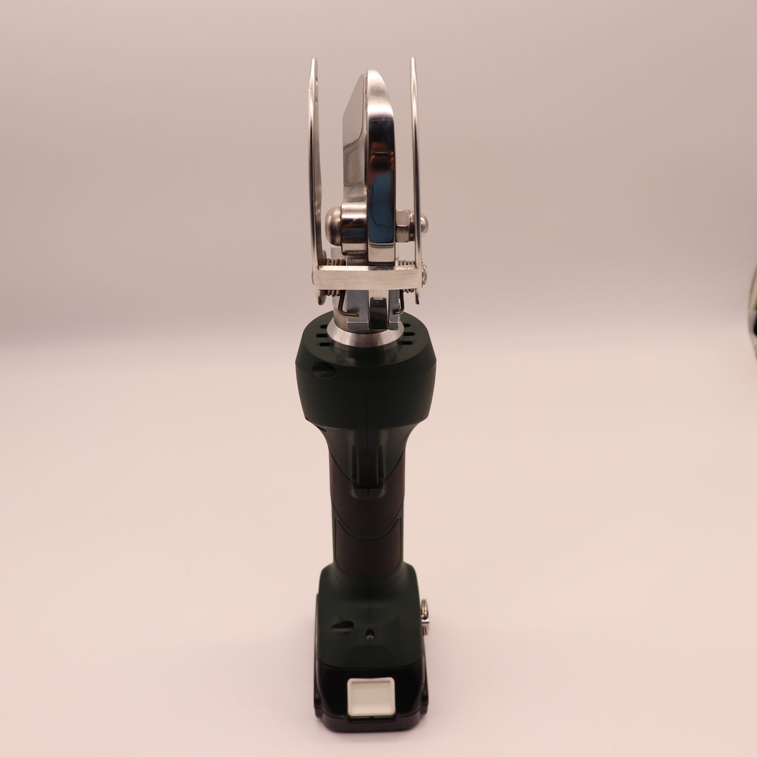 Sartorius Quickseal Cutting Tool