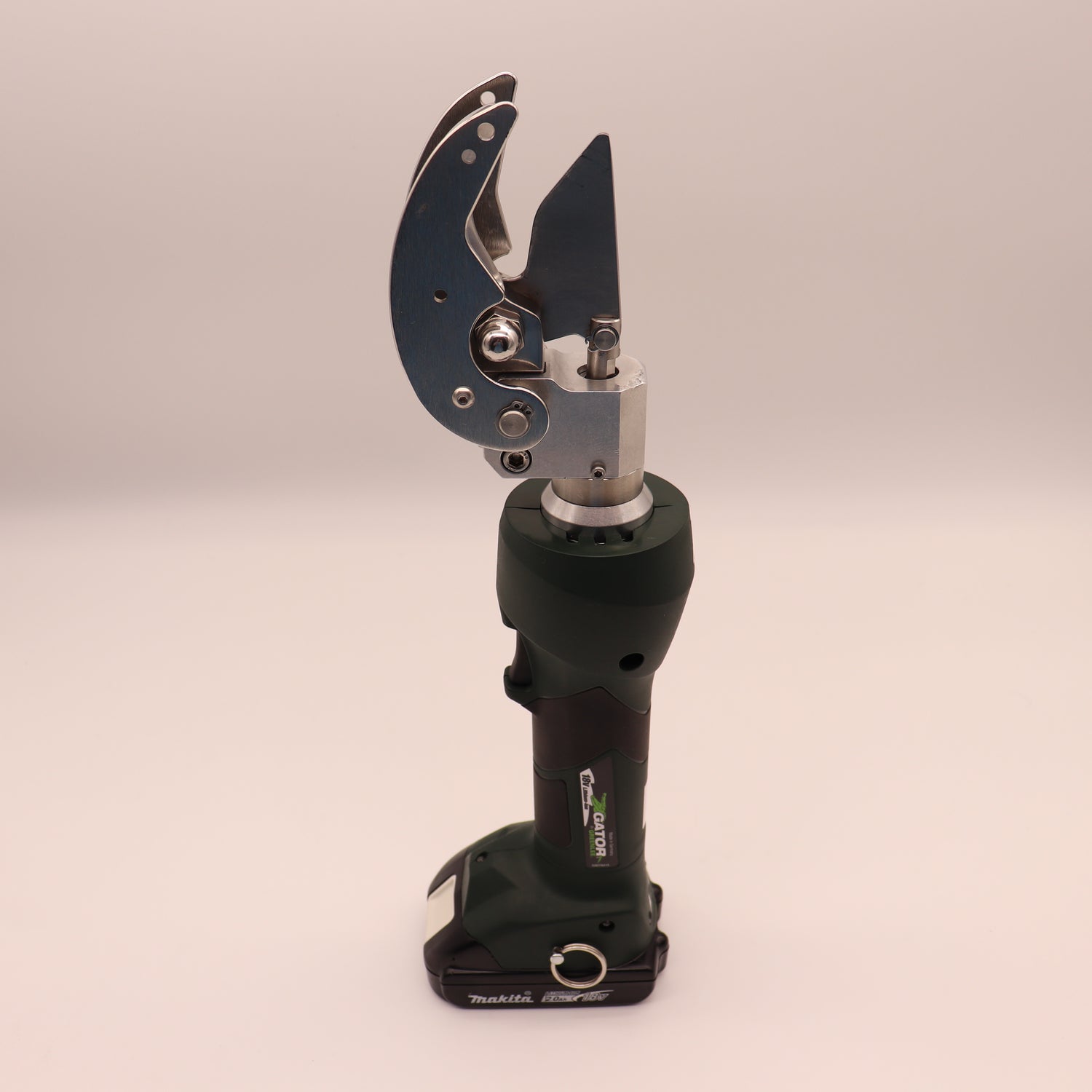 Sartorius Quickseal Cutting Tool