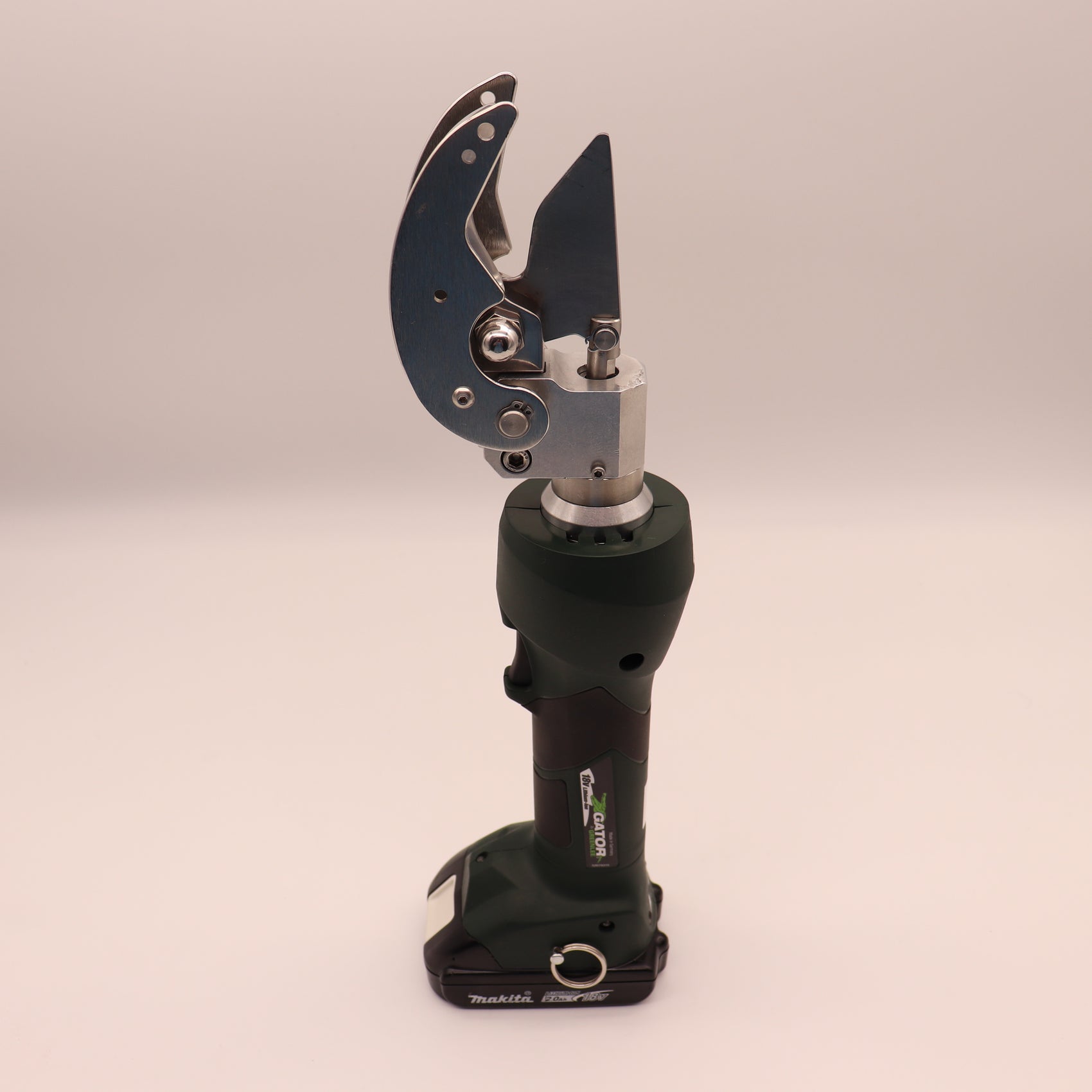 Sartorius Quickseal Cutting Tool