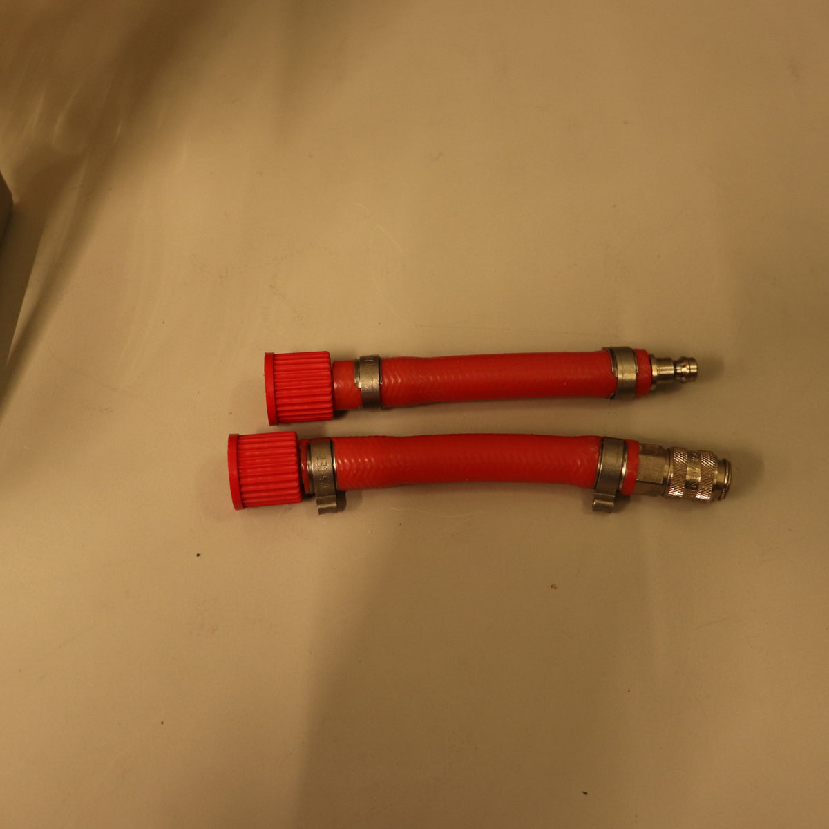 Sartorius Stedim 5L Double Wall Jacketed Glass Bioreactor Fermenter Un