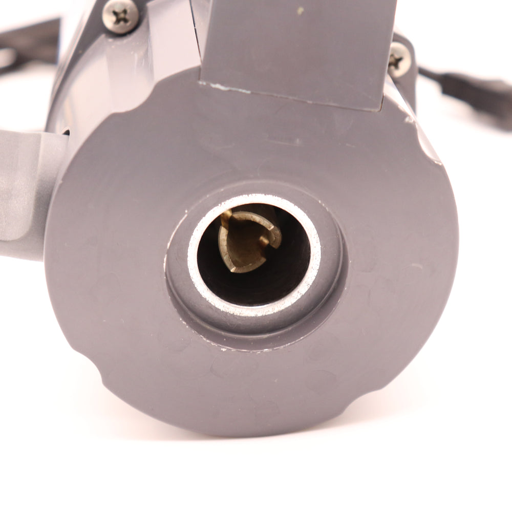 Ika Ultra Turrax T50 B S1 Basic Homogenizer w/ Stand & S50N-G45M Dispe