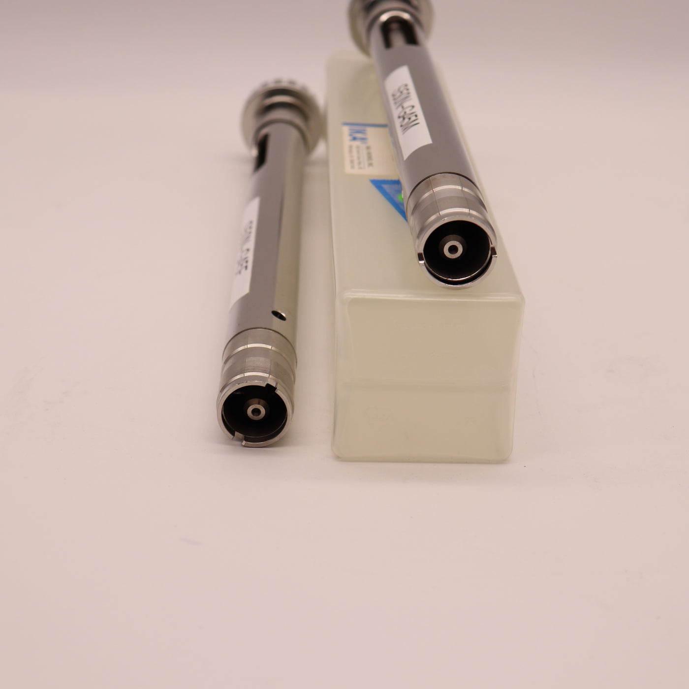 Ika S50N-G45M & S50N-G45F T50 Homogenizer Dispersing Elements