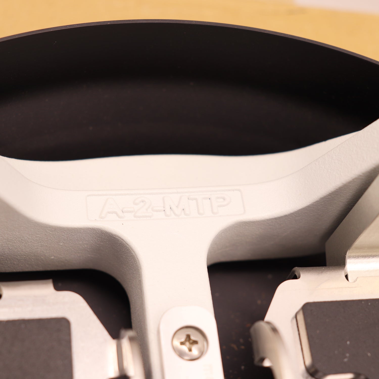 Eppendorf 5430 5430R Centrifuge Swing Bucket Rotor A-2-MTP