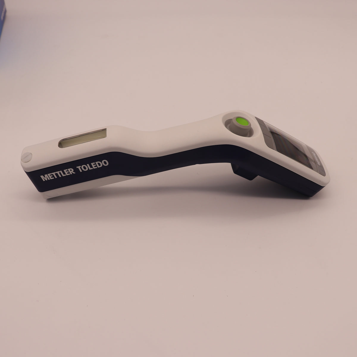 Mettler Toledo Densito Portable Density Meter Density2Go 30330857