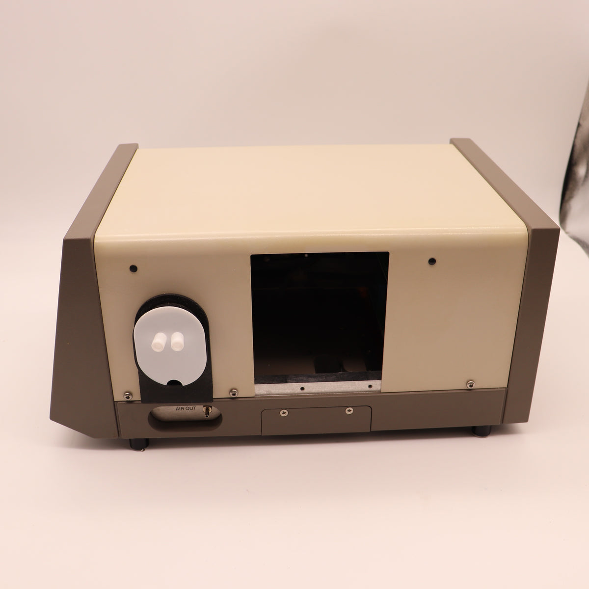 Anton Paar DMA 5000 Density Meter