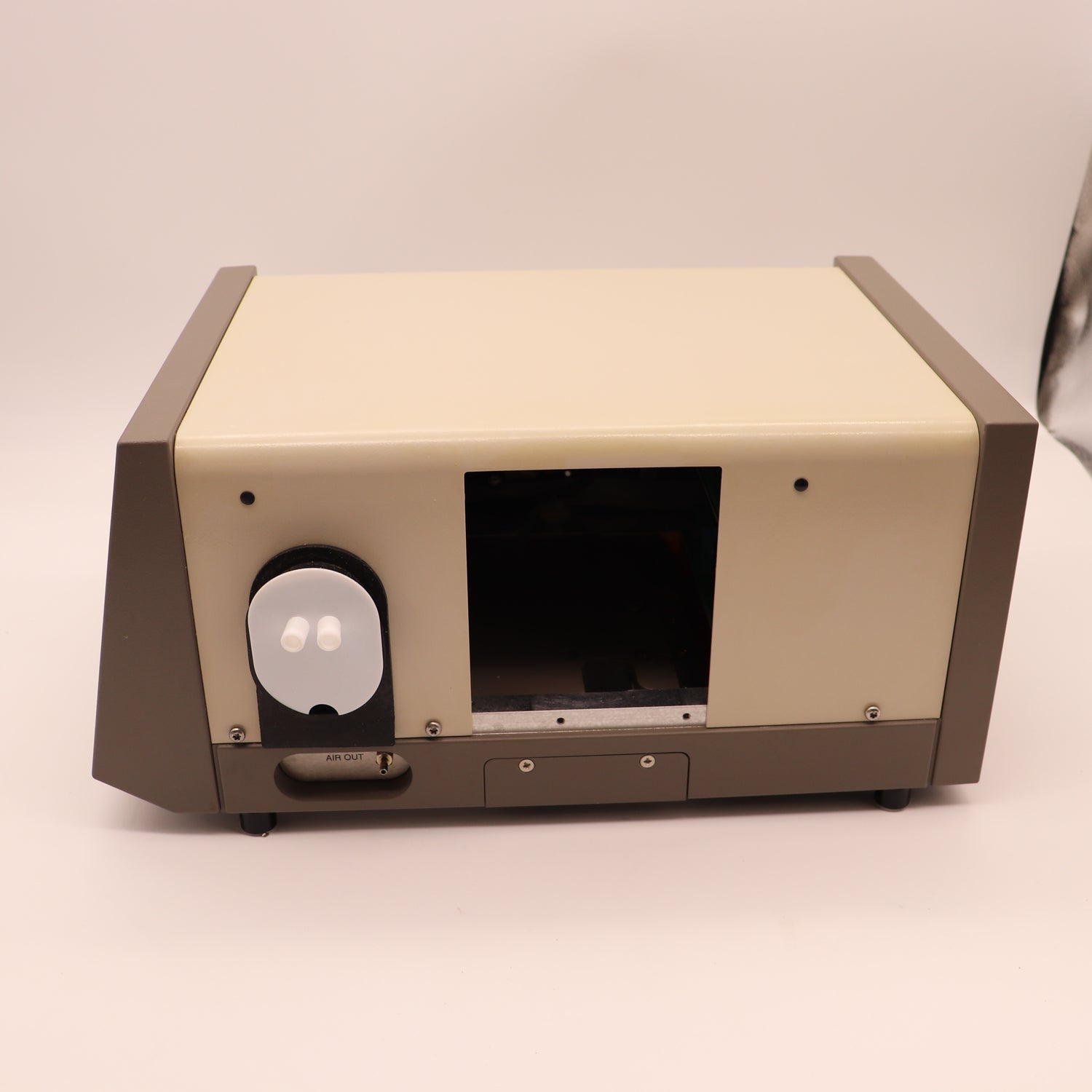 Anton Paar DMA 5000 Density Meter