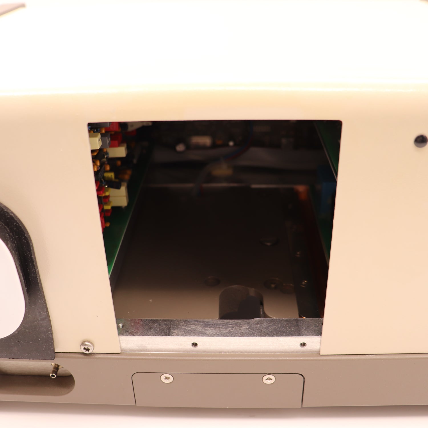 Anton Paar DMA 5000 Density Meter