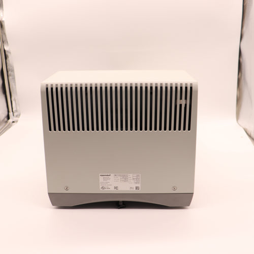 Eppendorf Vacufuge plus Centrifuge Concentrator 5305 w/ A-2-VC Rotor