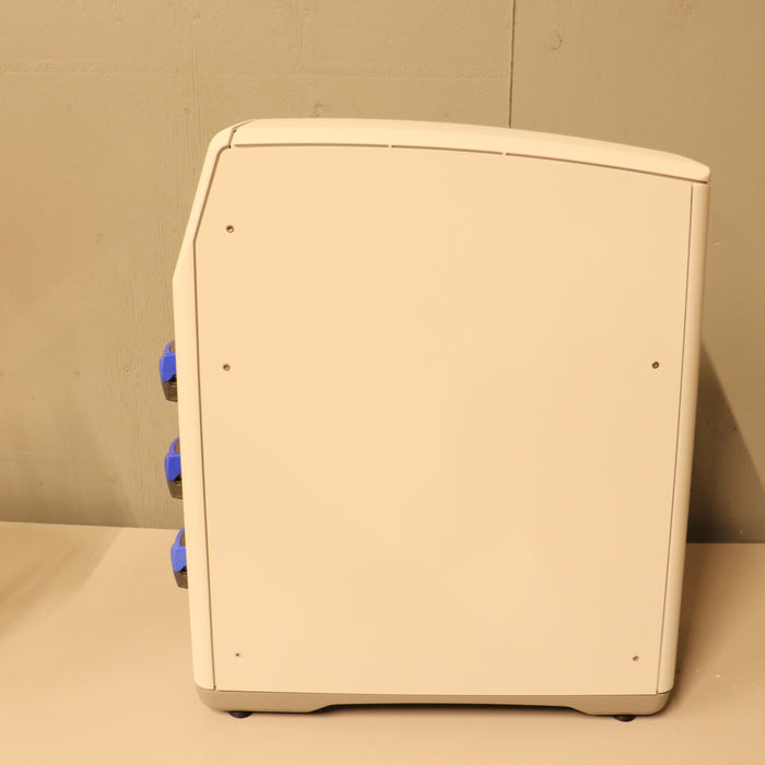 Eppendorf BioFlo 120 Bioreactor Fermenter System w/ 10L Vessel