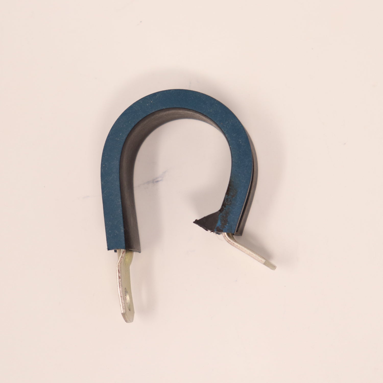 27 Pack JM Clamp AS21919WDG14