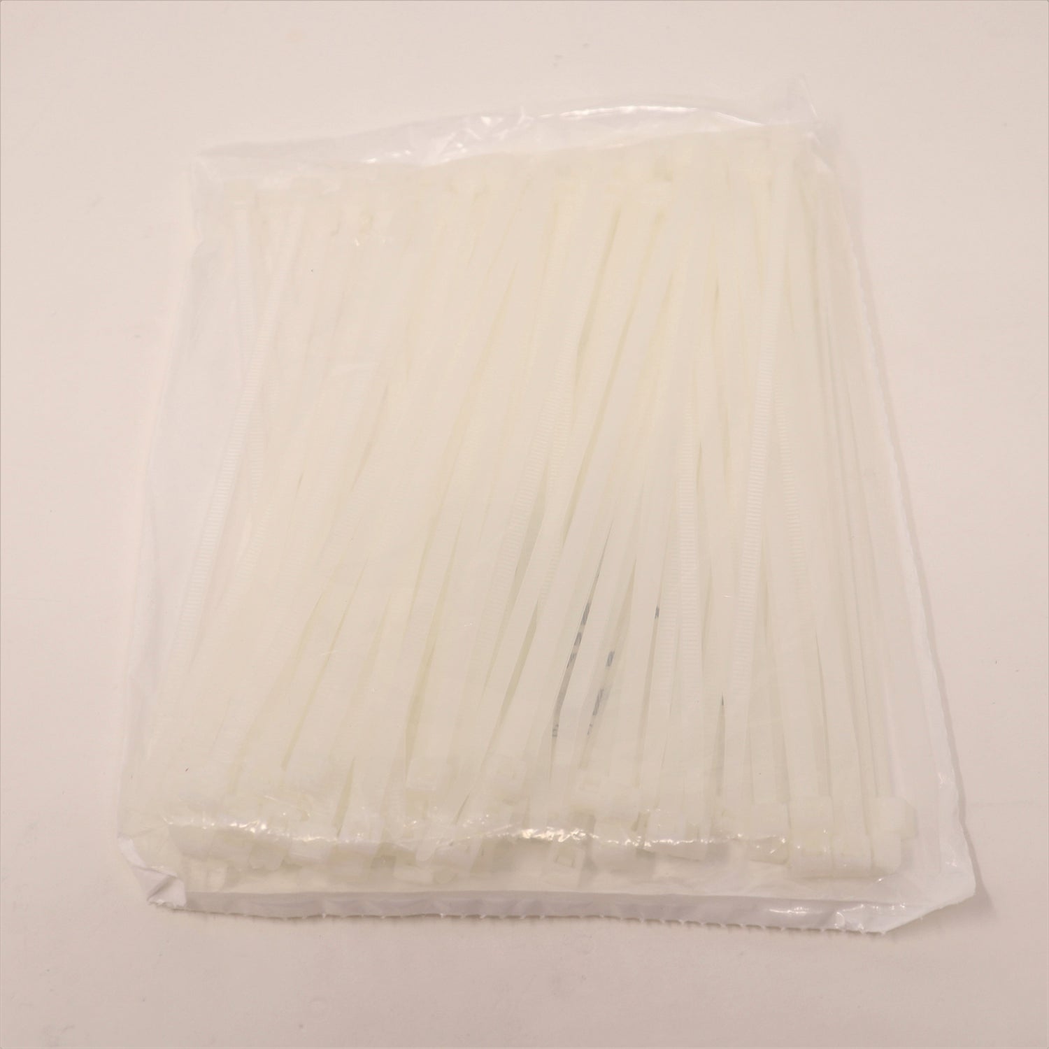 300 Pack Aero Glen Cable Tie MS3367-1-9