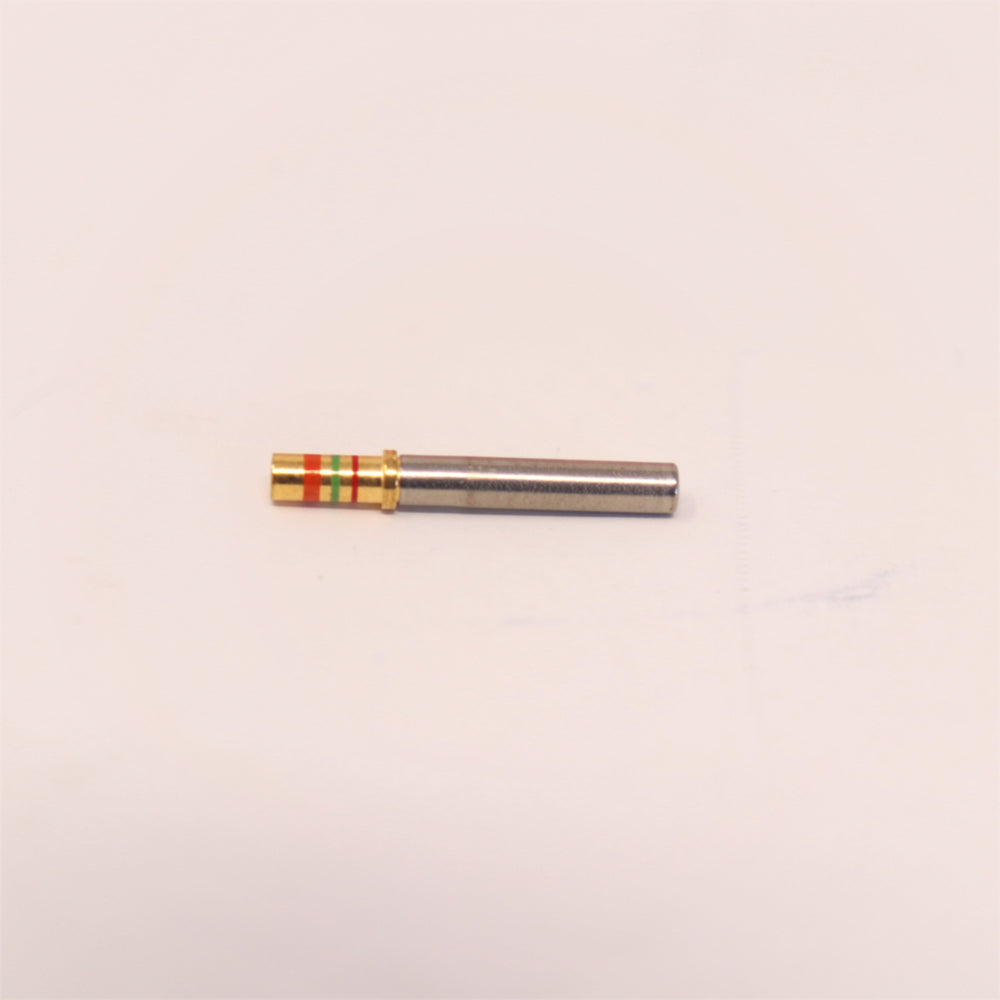 160 Pack Tri-Star Contact Socket M39029/56-352