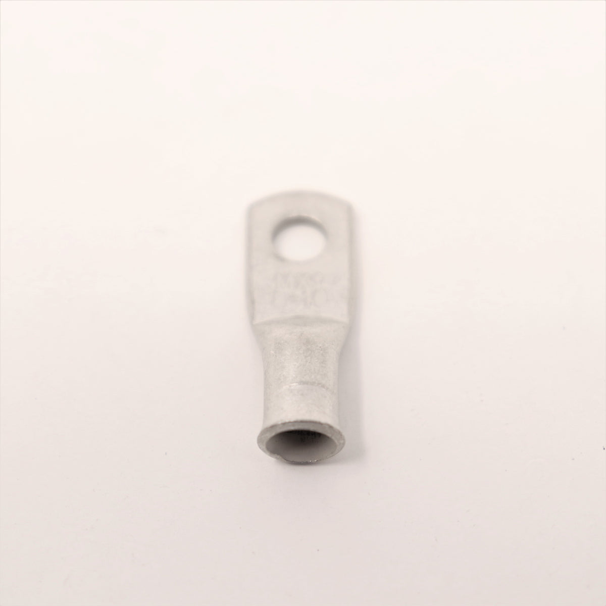 7 Pack 8 AWG Size 10 (M5) Molex Terminal 19221-0223