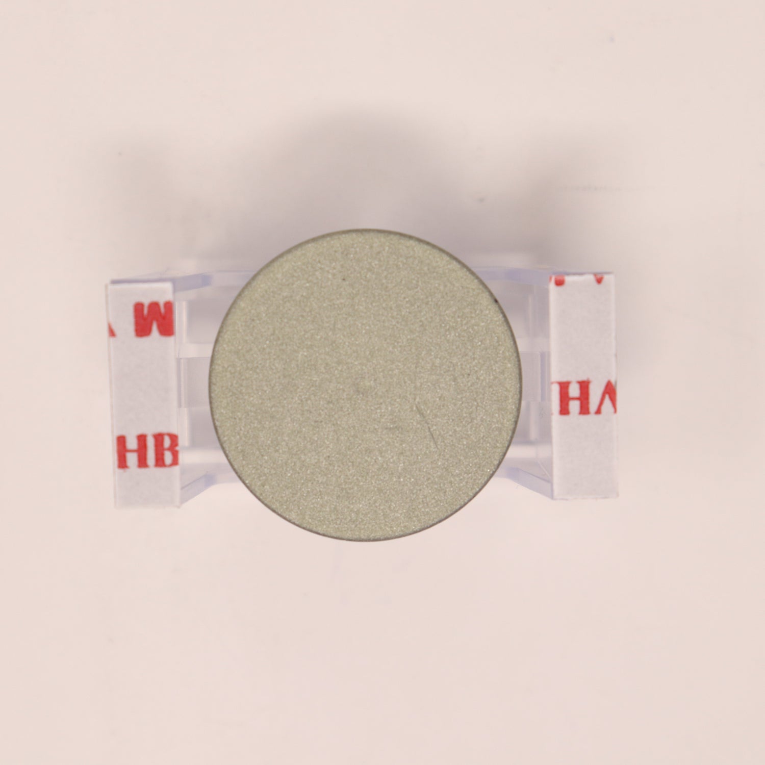 14-Pack Click Bond Standoff CB3001AA3-8HP