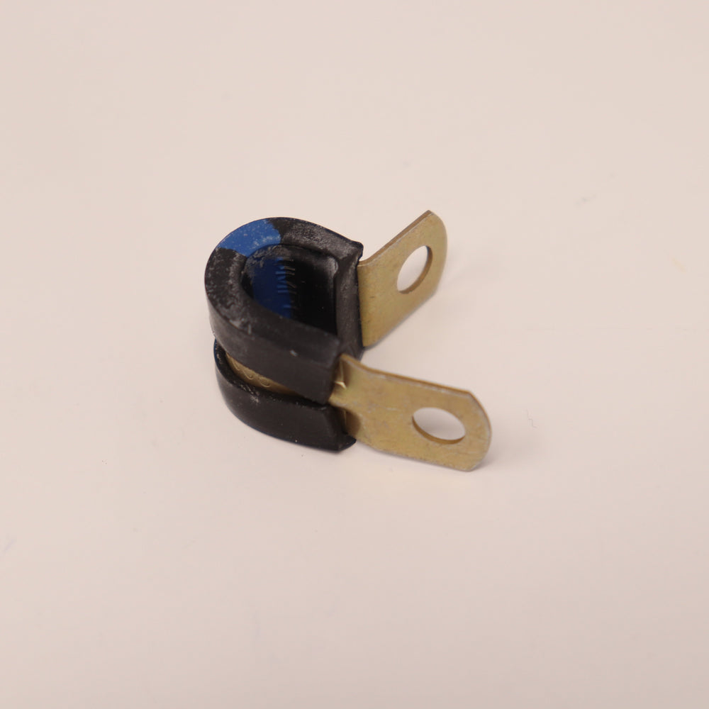 26 Pack UMPCO Loop Clamp AS21919WDG05