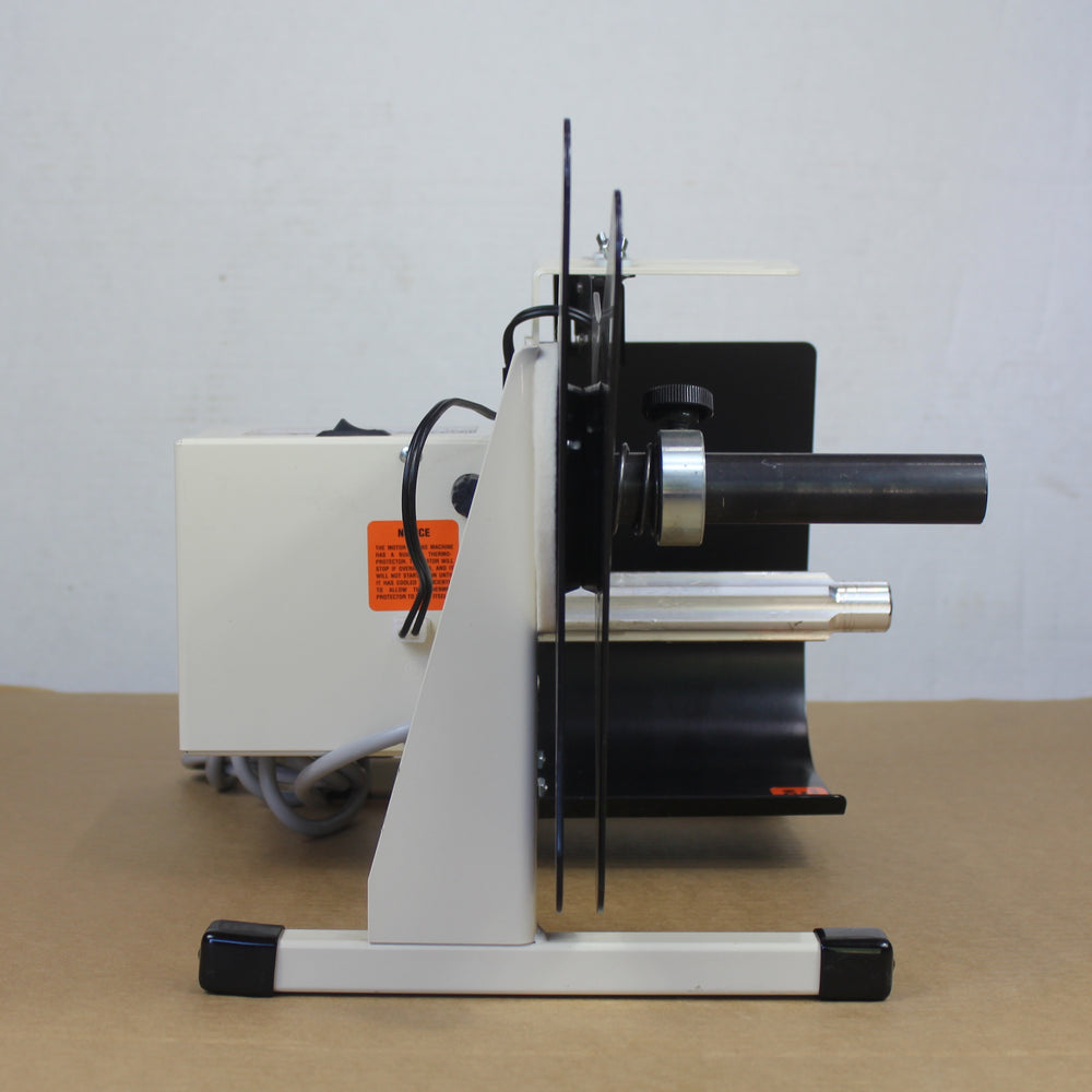 TAL-450-16 TAKE-A-LABEL Automatic Label Dispenser