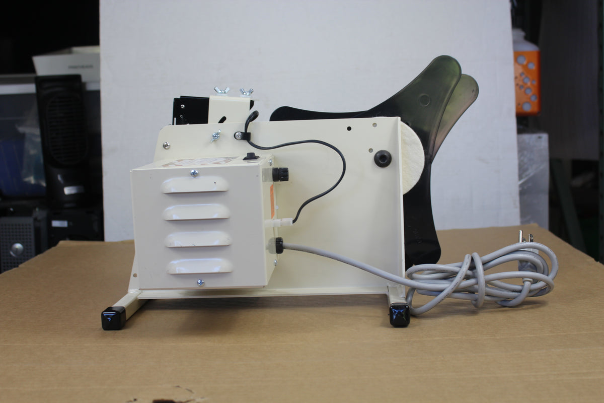 TAL-450-16 TAKE-A-LABEL Automatic Label Dispenser