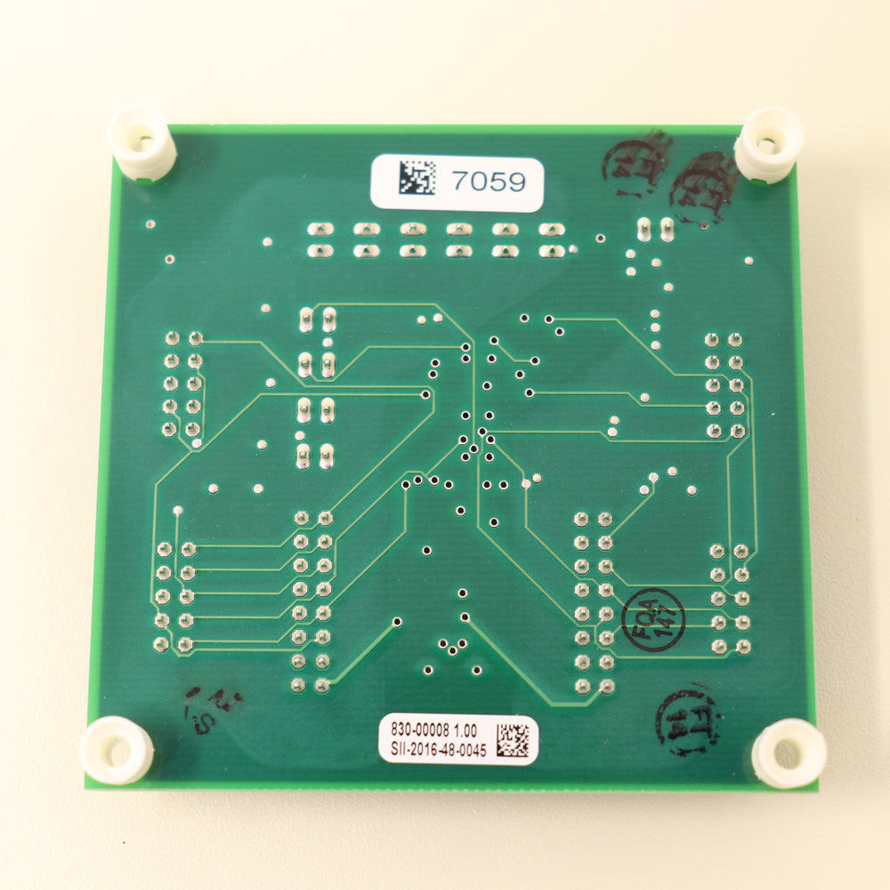 (2) Total Phase TP240610 I2C/SPI Level Shifter