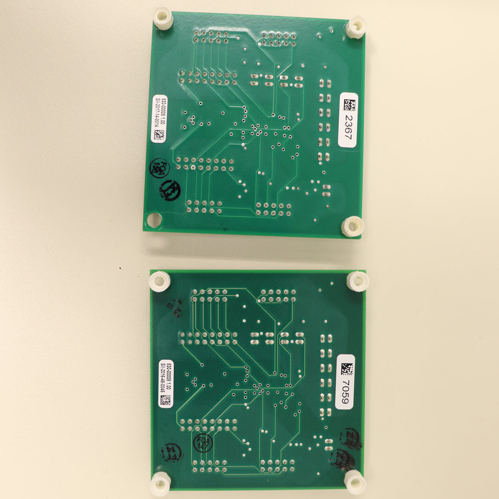 (2) Total Phase TP240610 I2C/SPI Level Shifter