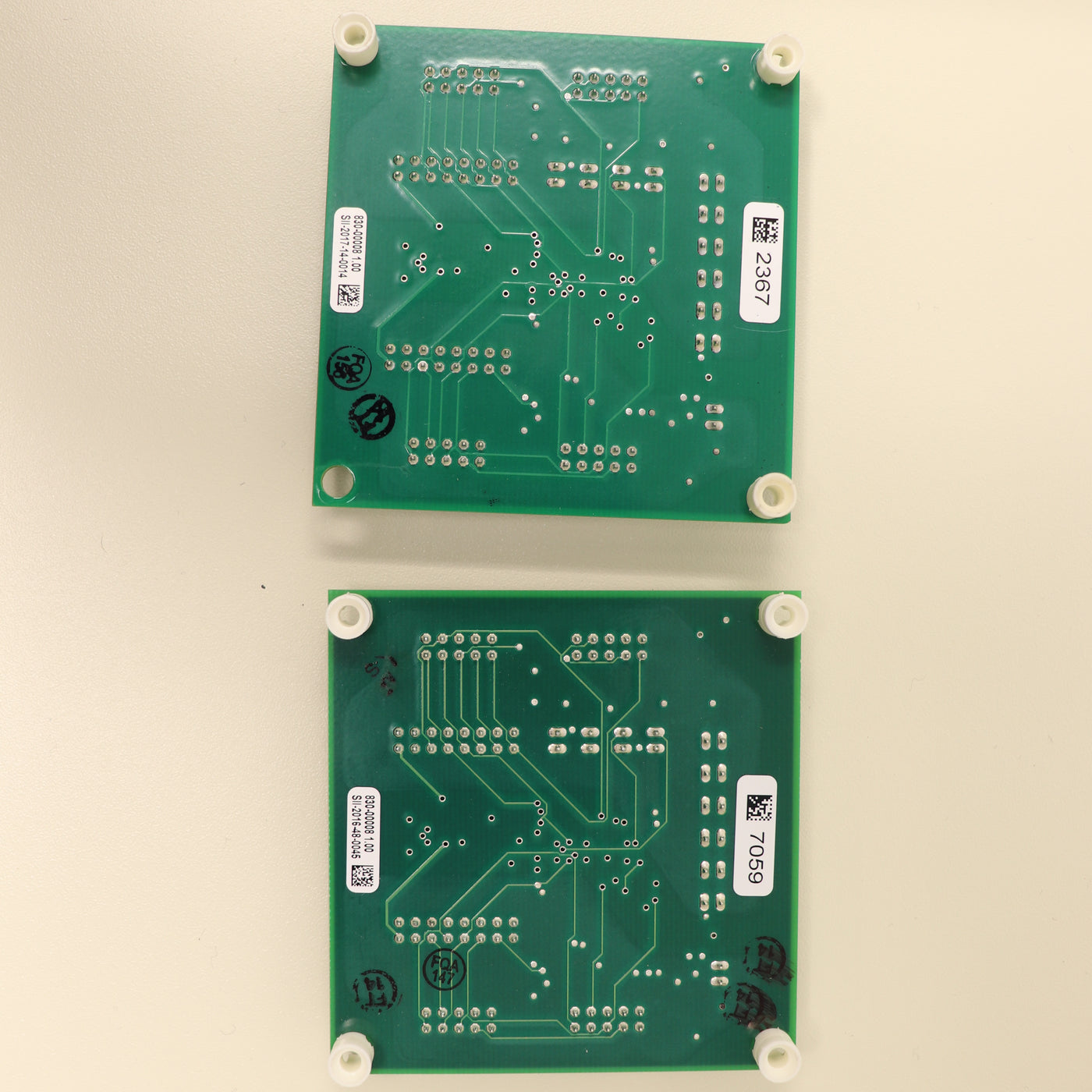 (2) Total Phase TP240610 I2C/SPI Level Shifter