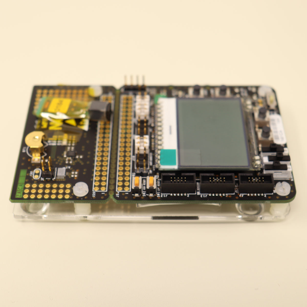 NXP NXH2281 NFMI Radio Software Development Kit