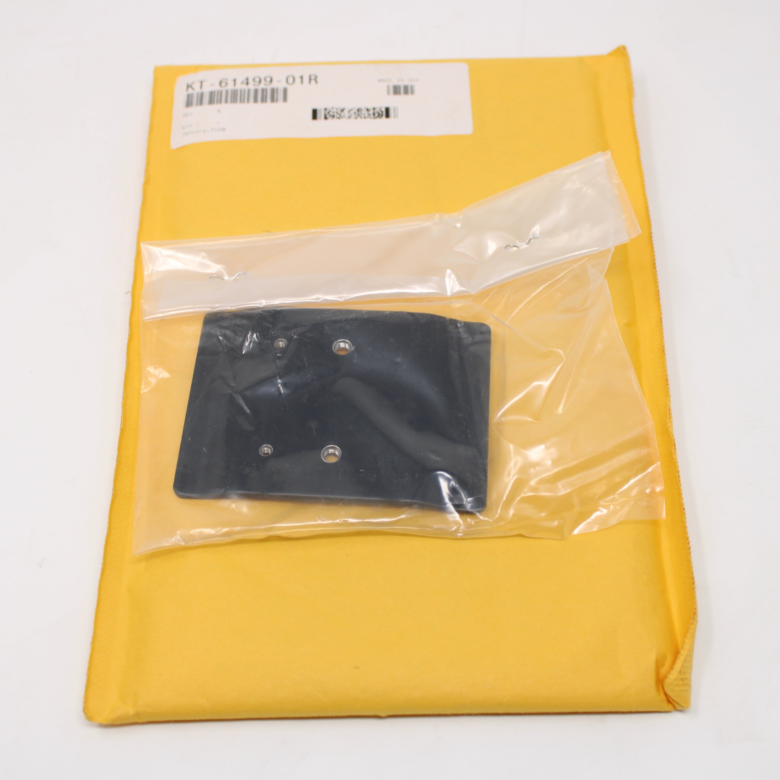 Symbol MC90XX MC9090 Cradle Mounting Bracket MC9060 MC9094 MC9097