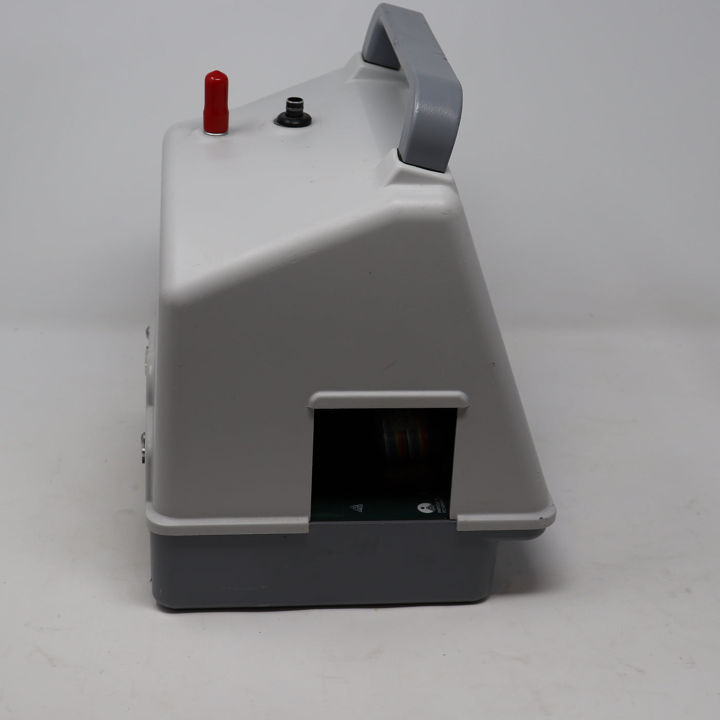 Lasair II 510a Air Quality Monitor Particle Counter