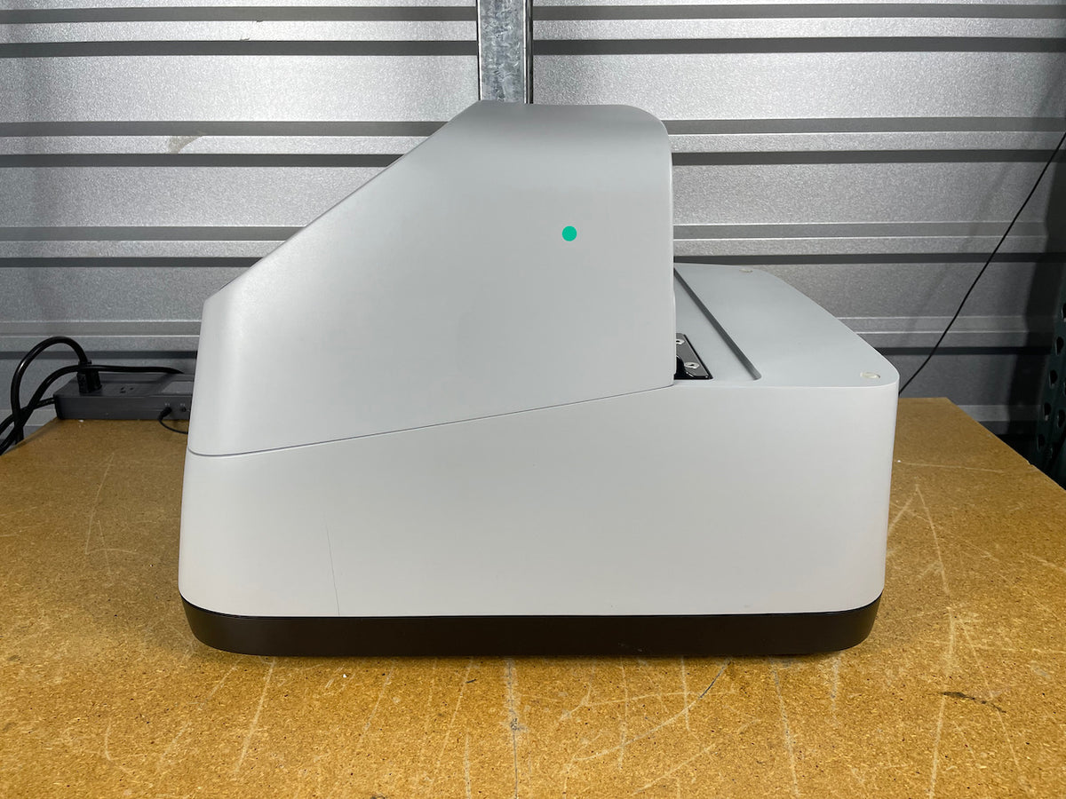 Bio-Rad Celsee Genesis Single Cell Analysis System
