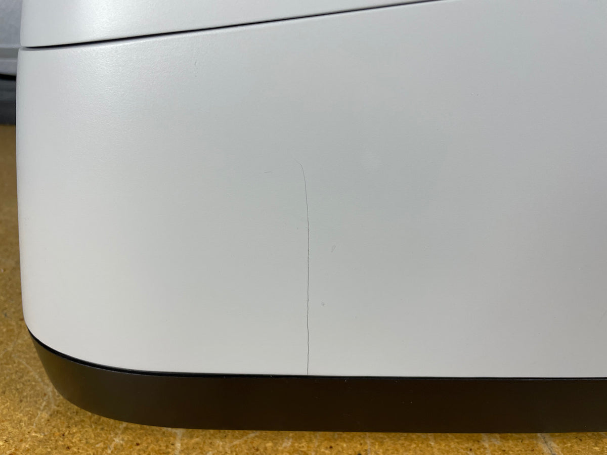 Bio-Rad Celsee Genesis Single Cell Analysis System