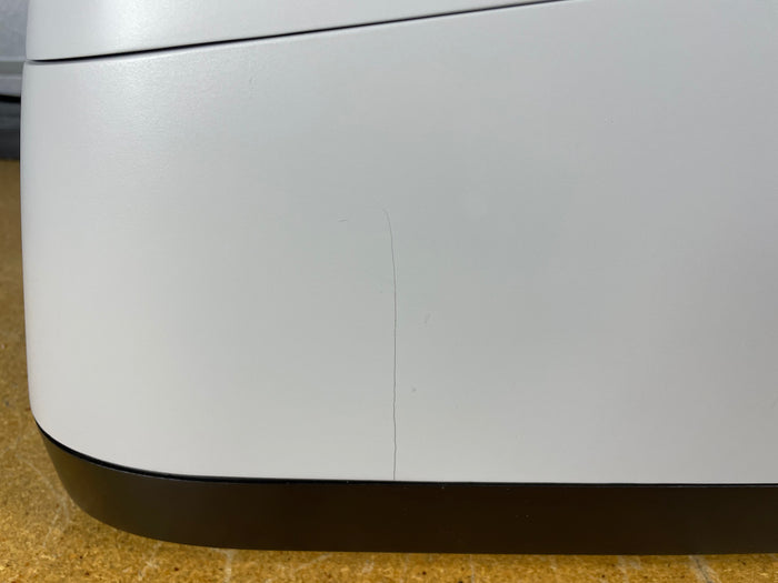 Bio-Rad Celsee Genesis Single Cell Analysis System
