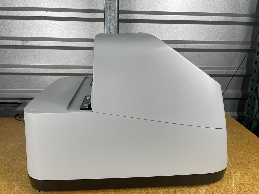 Bio-Rad Celsee Genesis Single Cell Analysis System