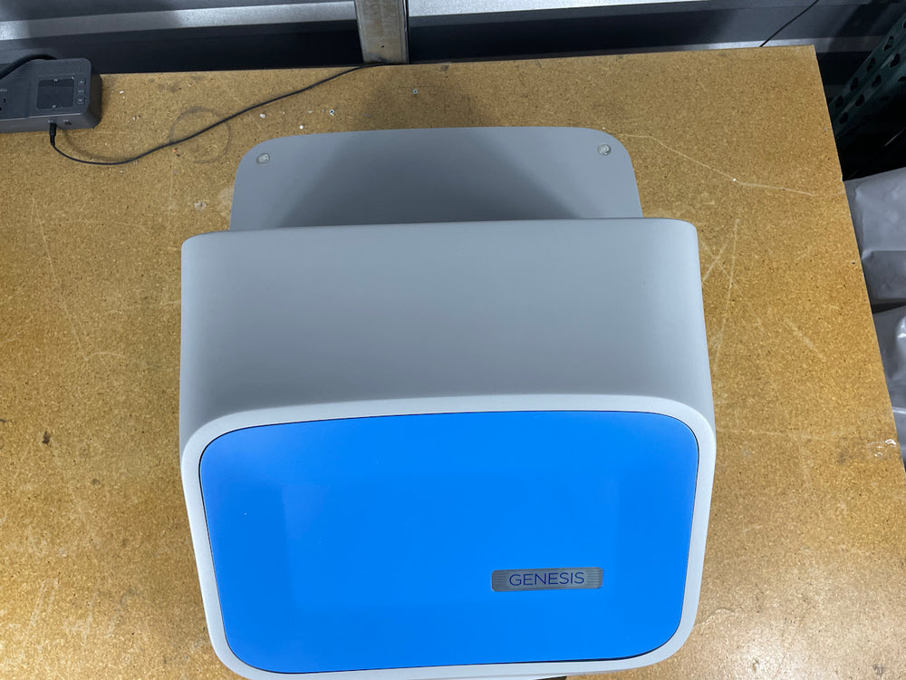 Bio-Rad Celsee Genesis Single Cell Analysis System