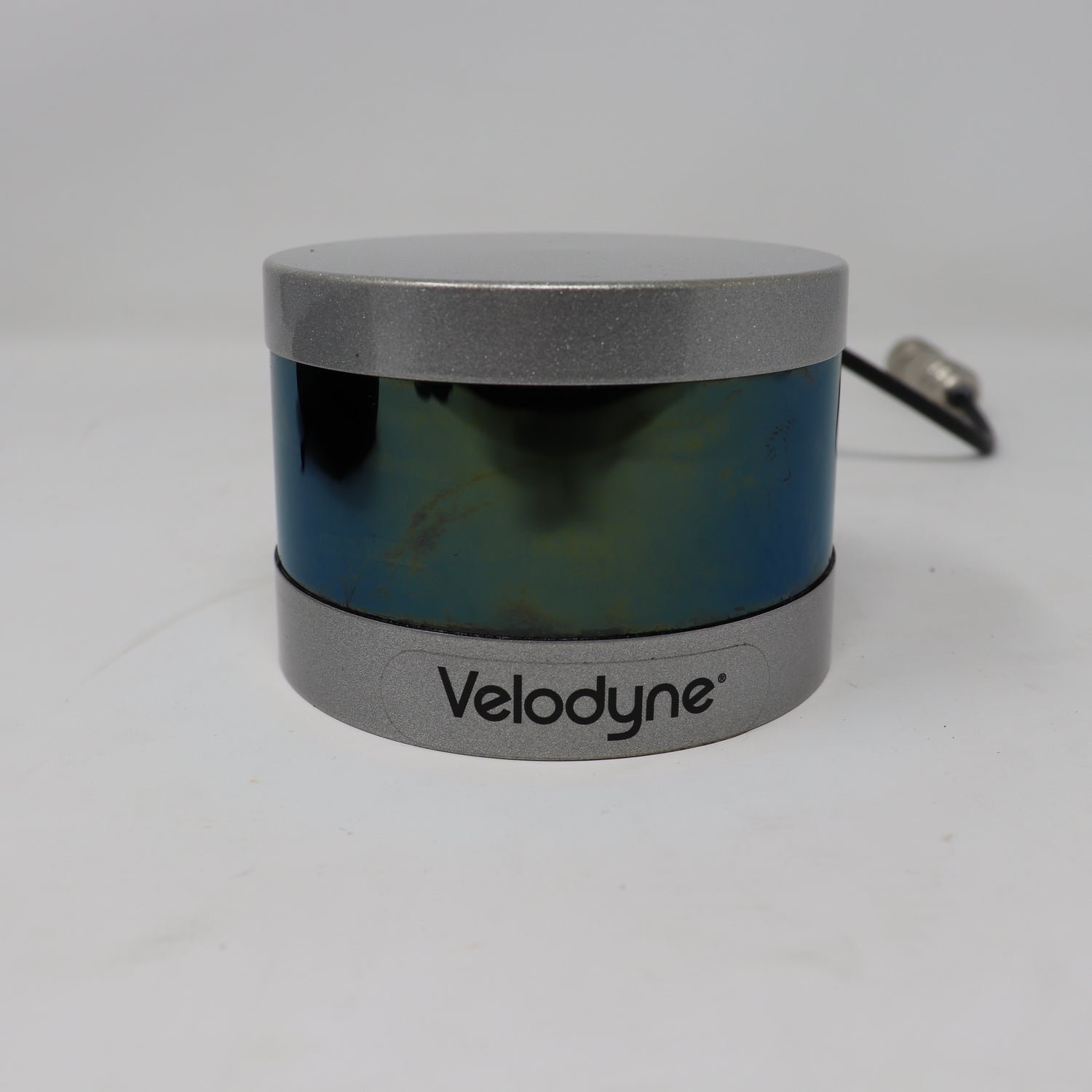 Velodyne LiDAR Puck Kit VLP-16