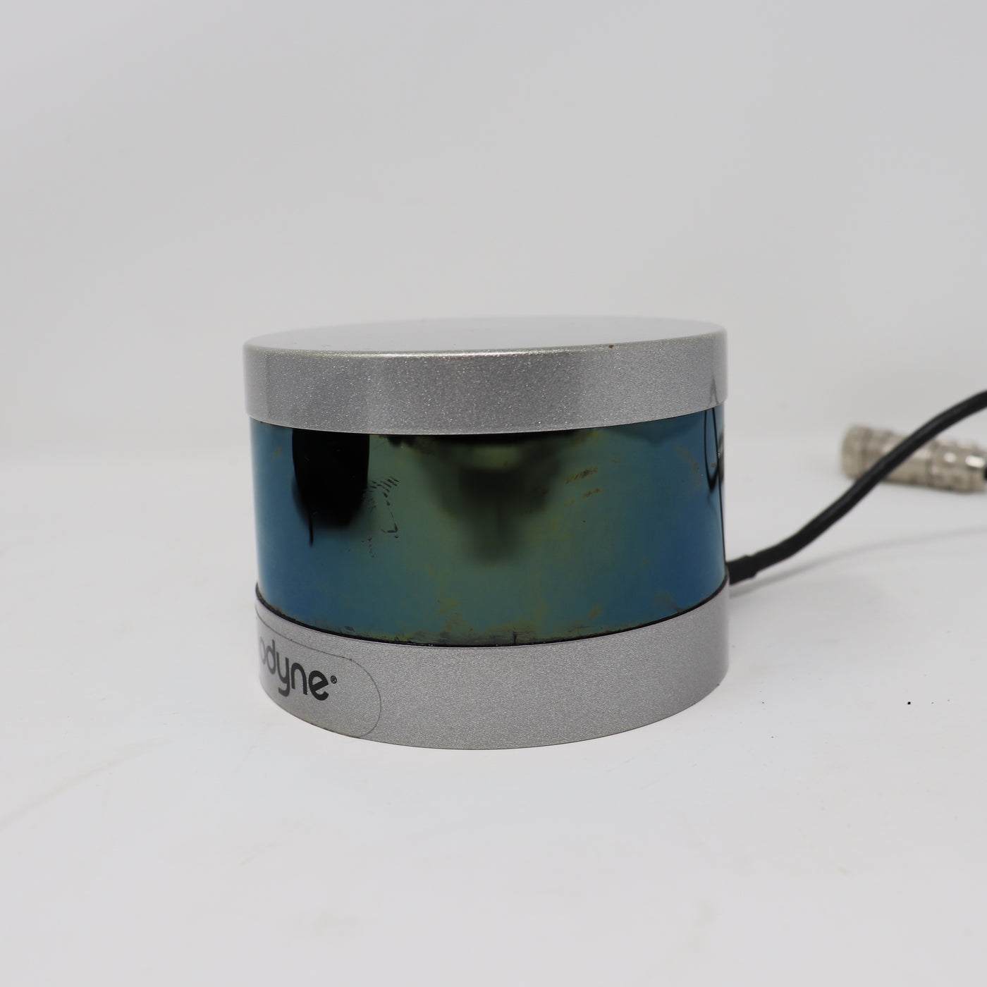 Velodyne LiDAR Puck Kit VLP-16