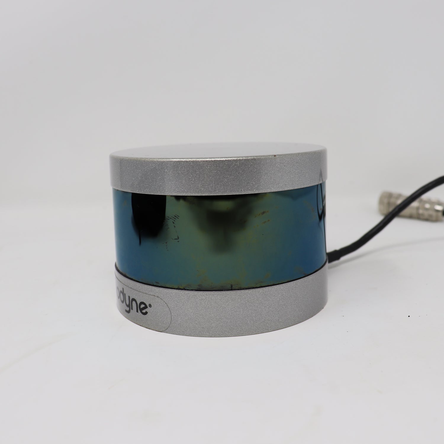 Velodyne LiDAR Puck Kit VLP-16