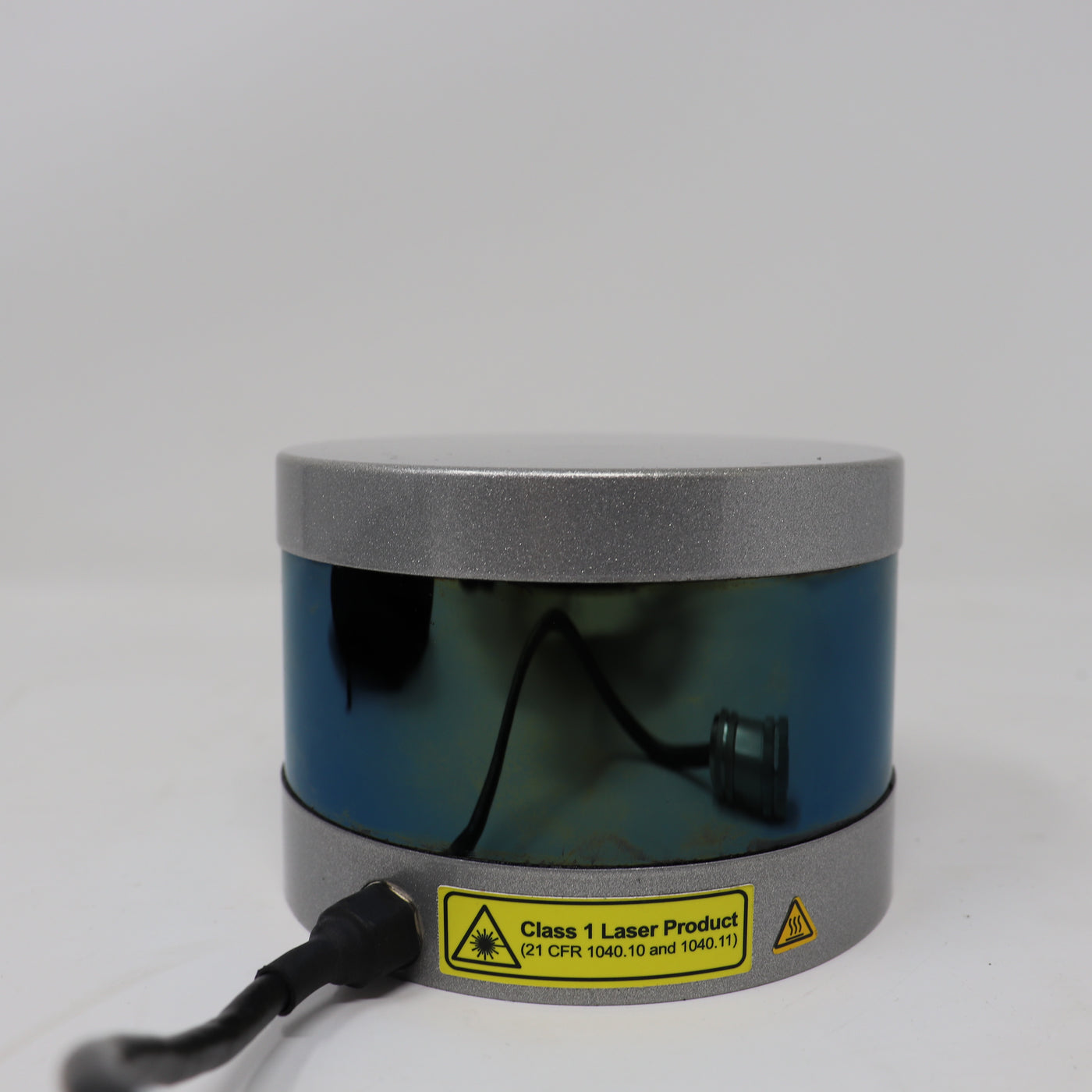 Velodyne LiDAR Puck Kit VLP-16