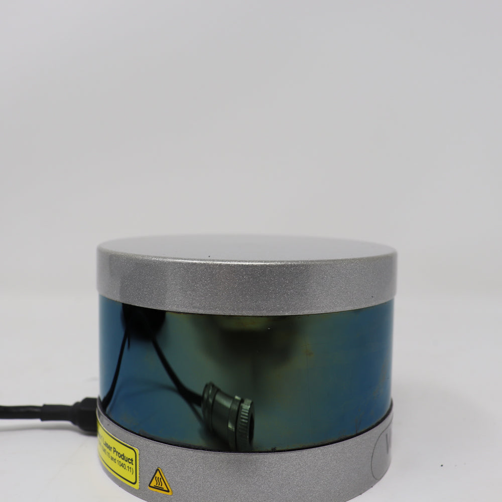 Velodyne LiDAR Puck Kit VLP-16