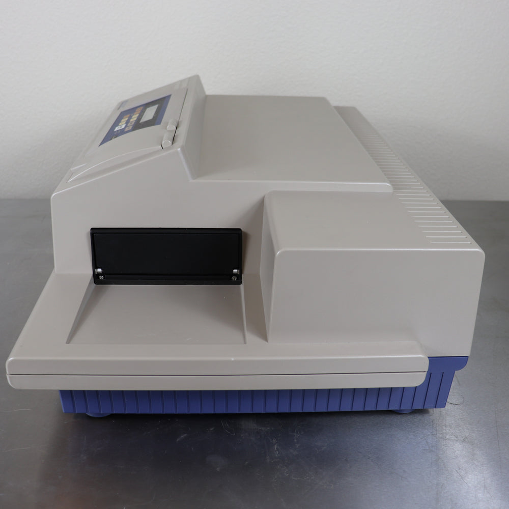 Molecular Devices Spectramax M5 Multi-Mode Microplate Reader