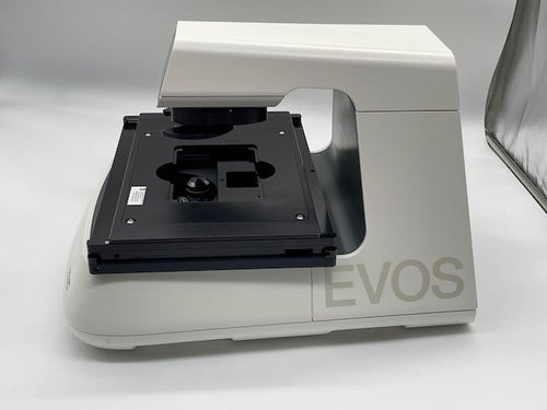 Thermo Invitrogen Evos FL Auto 2 Imaging System M7000
