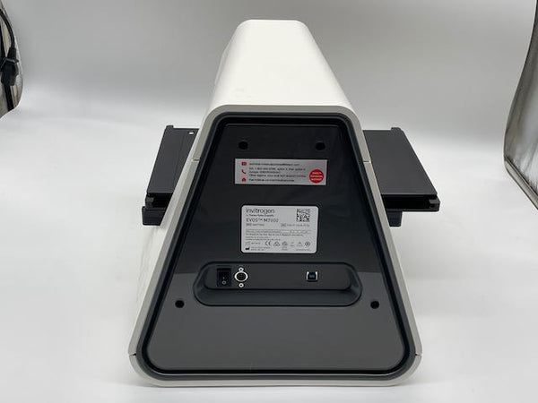 Thermo Invitrogen Evos FL Auto 2 Imaging System M7000