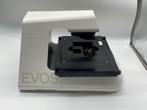 Thermo Invitrogen Evos FL Auto 2 Imaging System M7000