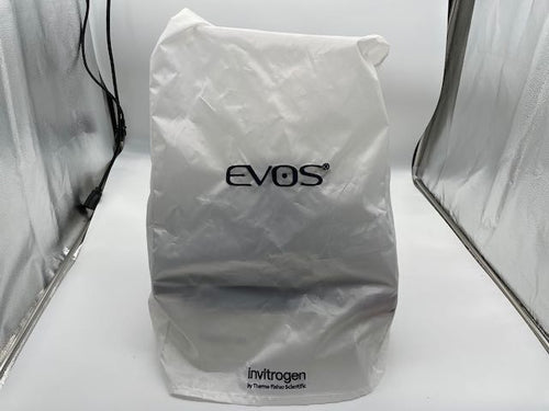 Thermo Invitrogen Evos FL Auto 2 Imaging System M7000
