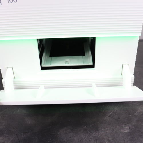 Illumina iSeq 100 Next Generation NGS DNA/ RNA Sequencing System