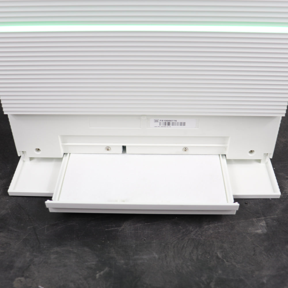 Illumina iSeq 100 Next Generation NGS DNA/ RNA Sequencing System